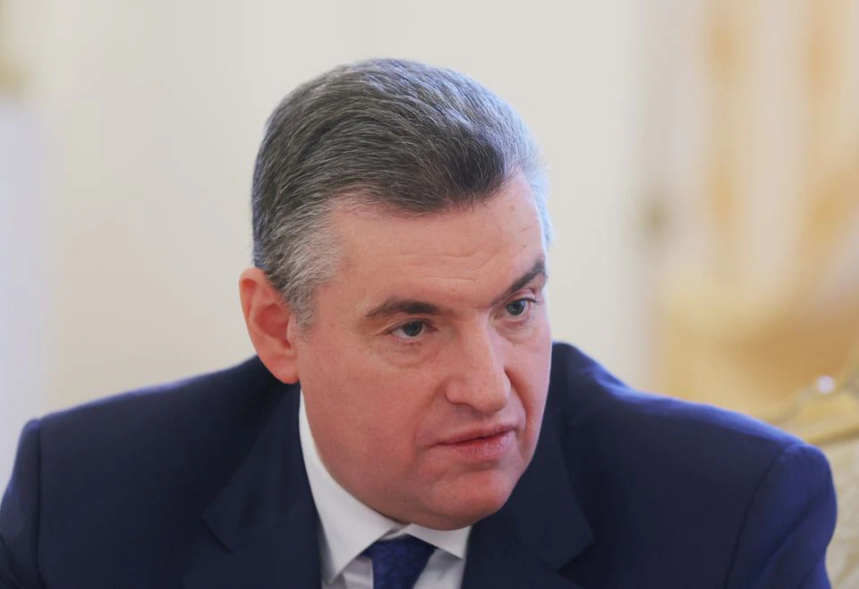 Russian MP proposes radical military reforms that’ll create 7 million ...