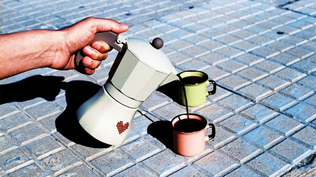Study: Coffee keeps urine system and heart healthy, slows liver disease ...