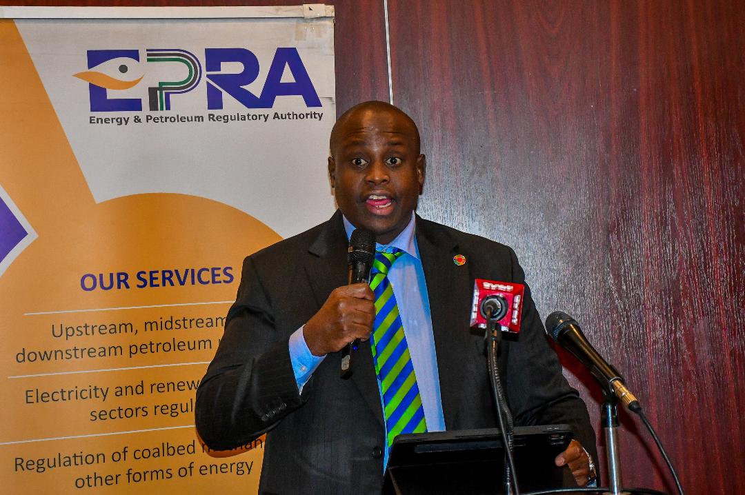 Kenya’s energy authority rolls out new rules regulation to inject rapid ...