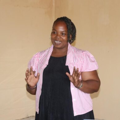 NACADA, Kenyan coast faith leadership say counterfeit alcohol from ...