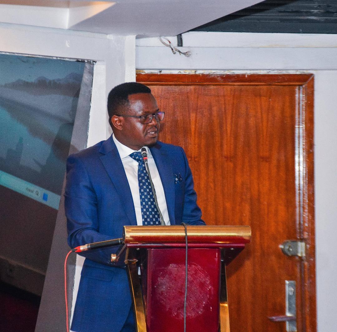 National Treasury submits mid-year review of the second performance ...