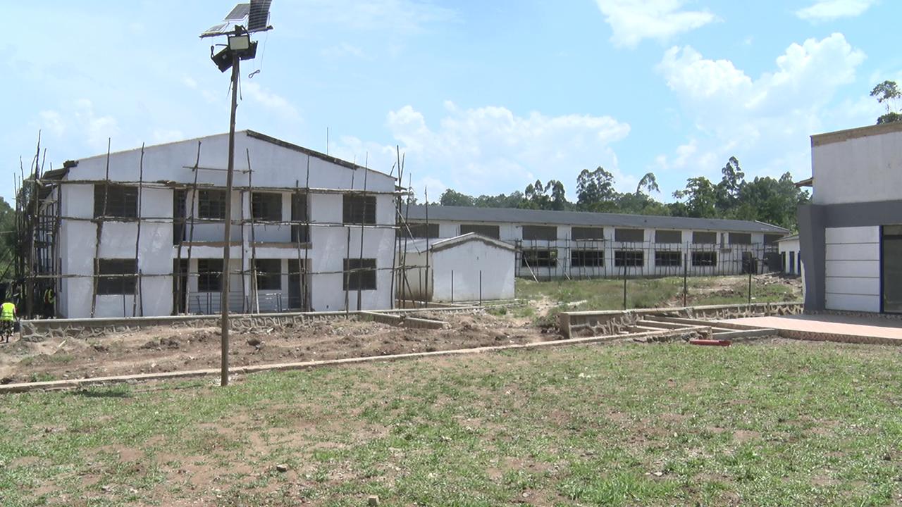 Kakamega mining conference refines Kenya's minerals, mining and ...